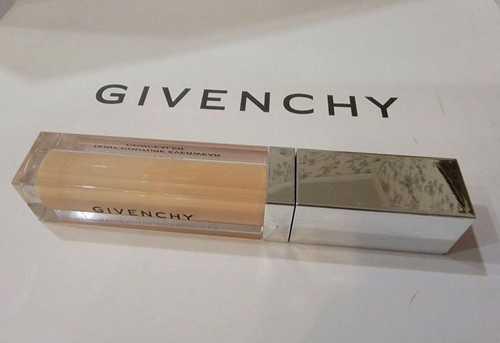 Консилер Givenchy Teint Couture Everwear