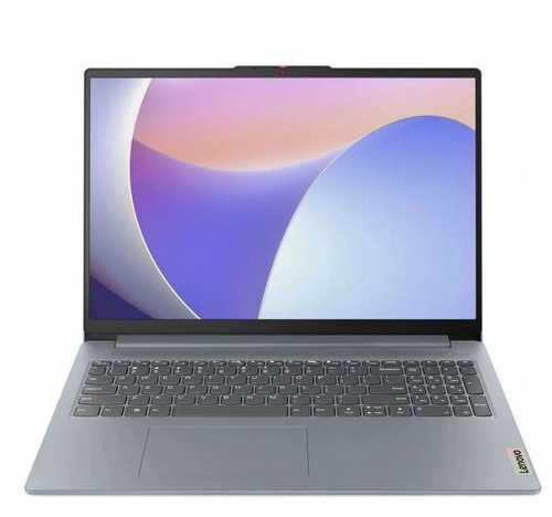 Lenovo IdeaPad (82X80004RK)