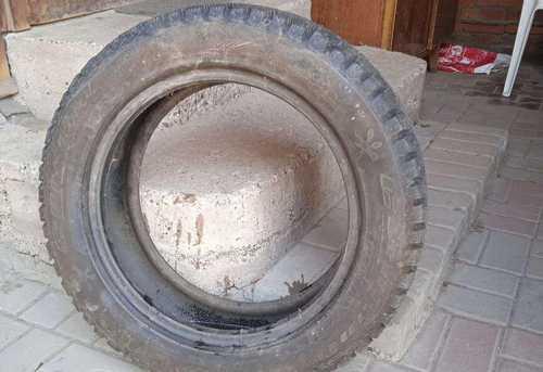 Cordiant Sno-Max 205/55 R16