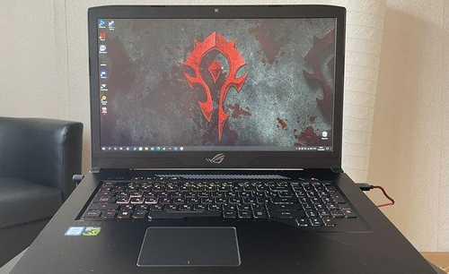 Acer