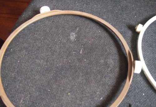 Поворотный круг для микроволновки с колесиками