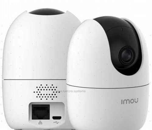 Камеры видеонаблюдения внутренняя wifi