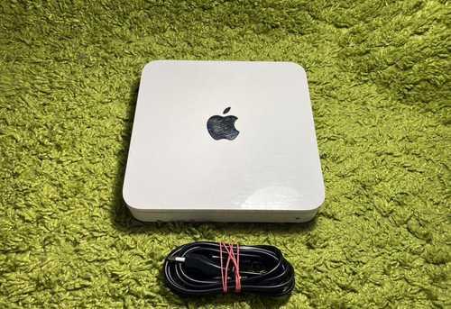 Apple Time Capsule 2Tb A1409