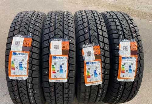 Tracmax Ice-Plus SR1 215/65 R16C 108Q