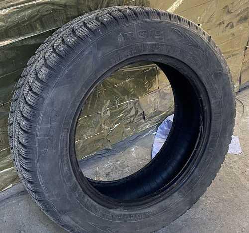 КАМА 505 Irbis 175/65 R14 82H