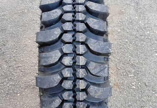 Nortec ET 500 33/10.5 R16 111N