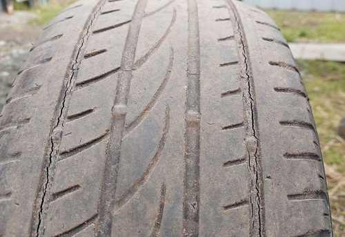 Aplus A607 255/55 R16
