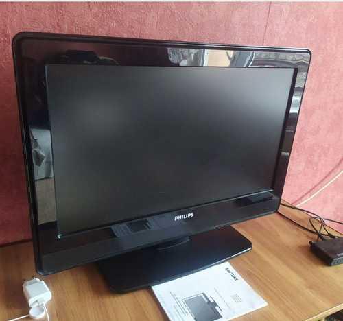 Philips 26"(66см)