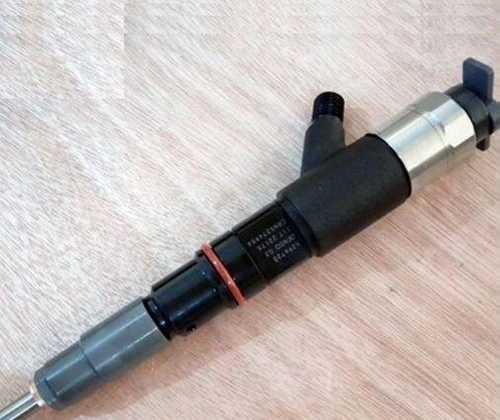 Форсунка газ-3310 Валдай дв. Cummins 3.8 (Denso)