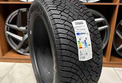 Nokian Tyres Hakkapeliitta R5 SUV 285/45 R21 113T