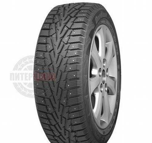 Cordiant Snow Cross 195/55 R15 89T