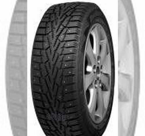 Cordiant Snow Cross PW-2 185/60 R14