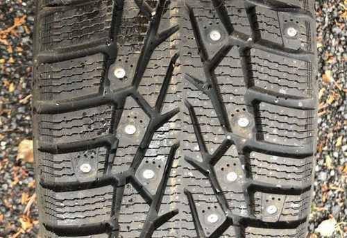 Nokian Tyres Nordman 7 205/65 R16 99T