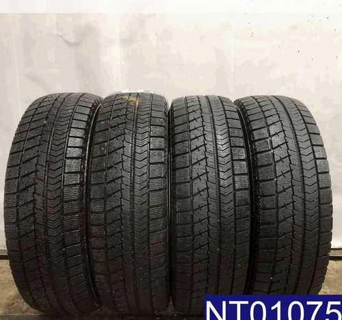 Bridgestone Blizzak VRX 185/65 R15 88Q