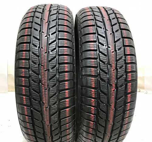 Yokohama W.Drive V903 185/65 R15 88T