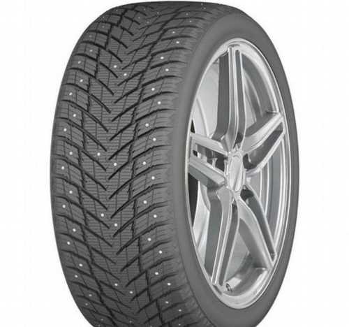 Arivo Ice Claw ARW7 255/45 R19 104T