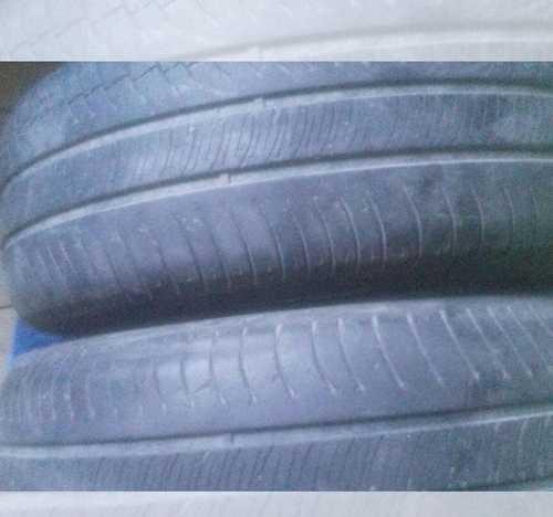 Michelin 4X4 A/T 215/60 R16 23H