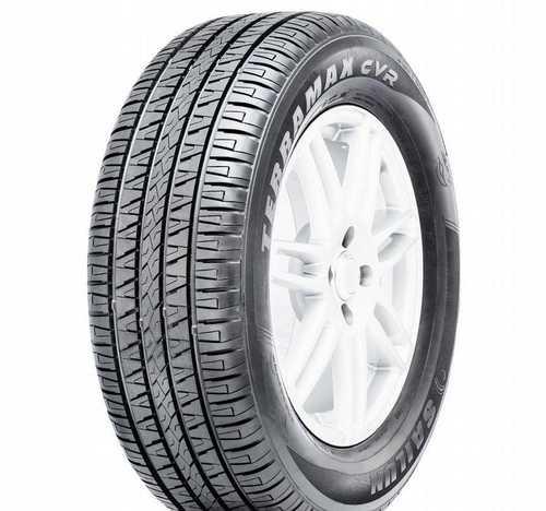 Sailun Terramax CVR 235/55 R17 103V