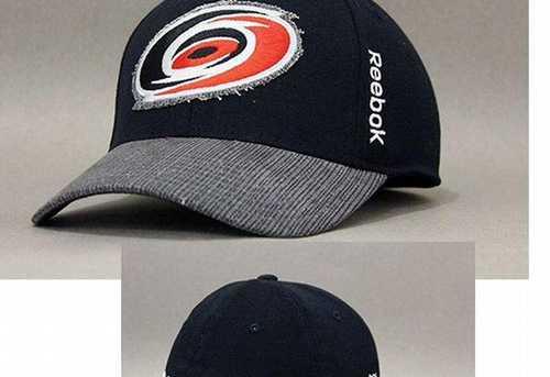 Бейсболка Каролина-04 Reebok