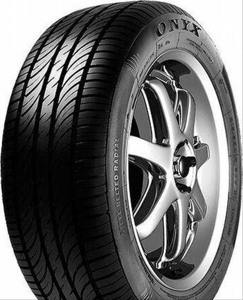 ONYX NY-801 205/65 R15 94V