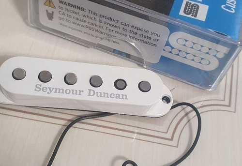 Звукосниматель Seymour Duncan SSL - 5