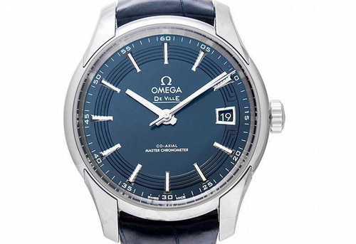 Часы omega швейцарские мужские новые продаю