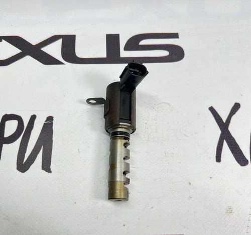 Клапан электромагнитный Lexus Rx300 Rx330 Rx350