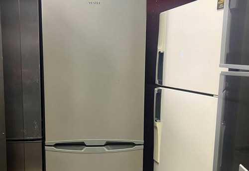 Холодильник Vestel No Frost
