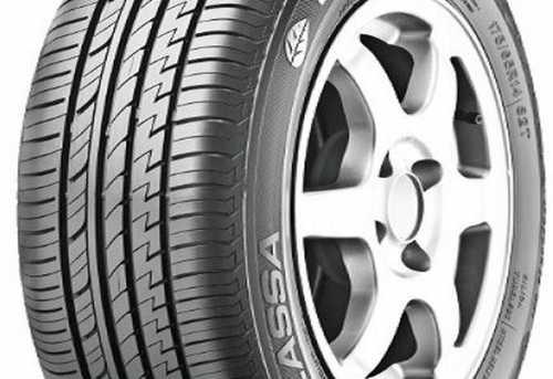 Lassa Greenways 155/70 R13 75T