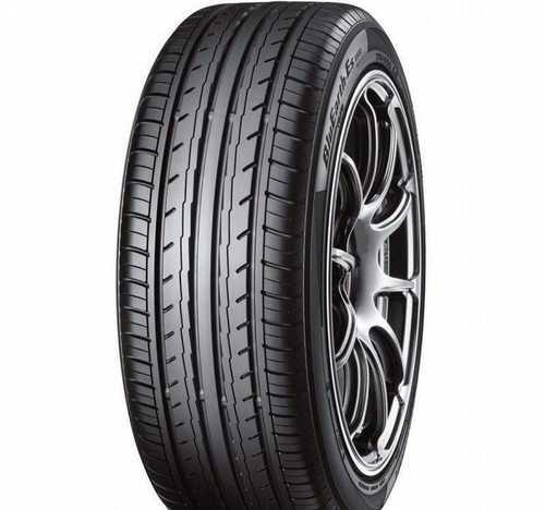 Yokohama BluEarth-ES ES32 175/70 R14 84H