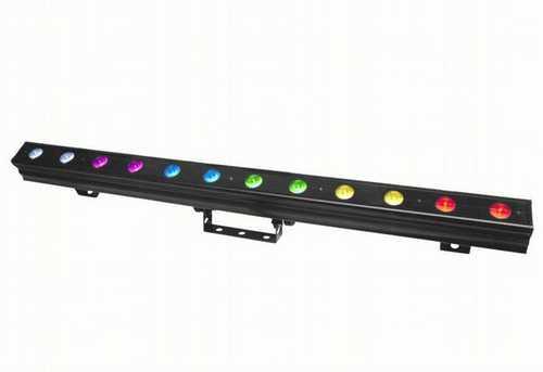 Chauvet colorband PIX светодиодный пиксельный лине