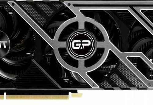 Palit RTX 3070 gamingpro OC 8G