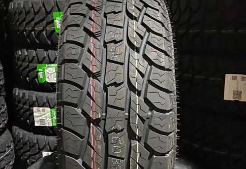 Grenlander Maga A/T Two 215/65 R16 98T