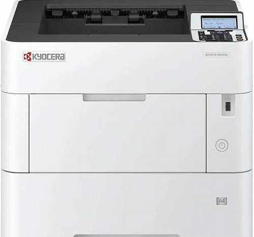 Принтер лазерный Kyocera Ecosys PA5000x (110C0X3NL