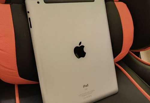 iPad 2 16Gb 3G
