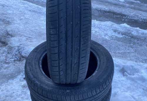 Lassa Greenways 185/60 R15 84L