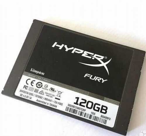 Ssd hyperx 120gb, KingSpec 240gb