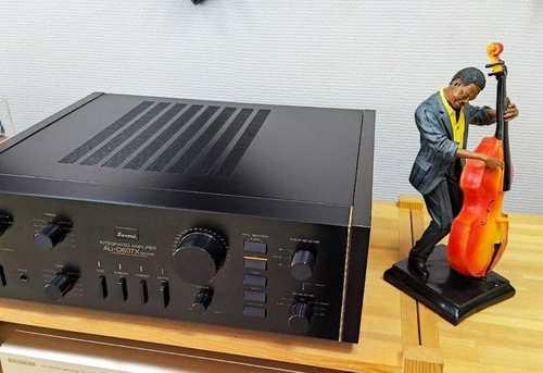 Sansui AU-D607X Decade Усилитель