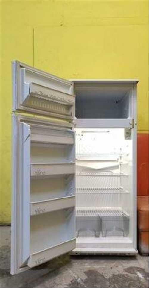 Холодильник Атлант 147/57 Доставка Сегодня