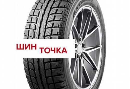 Antares Grip 20 205/60 R16