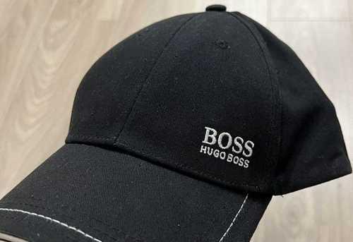 Кепка мужская hugo boss