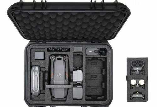 Dji Mavic 2 interprise advanced