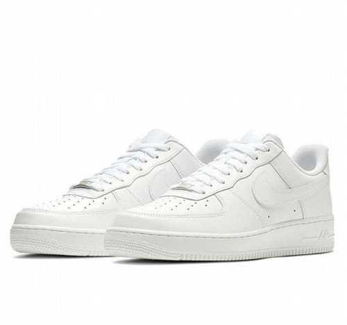 Nike Air force 1 07