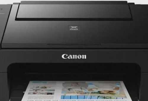 Мфу Canon Pixma TS3340 цветное А4 (3771C007)