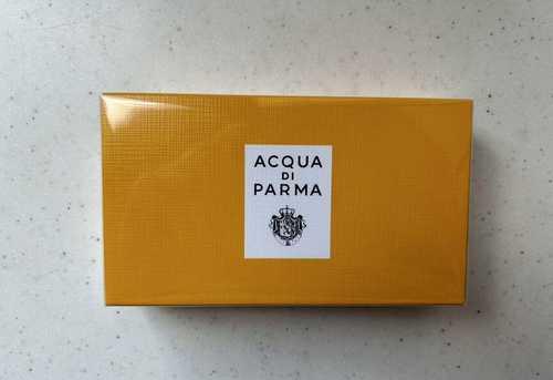 Acqua di Parma set 10x1,5 ml