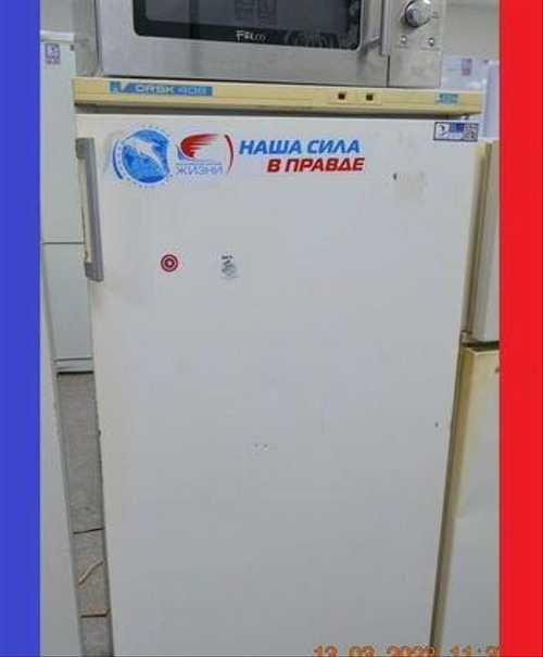Холодильник "Орск-408"