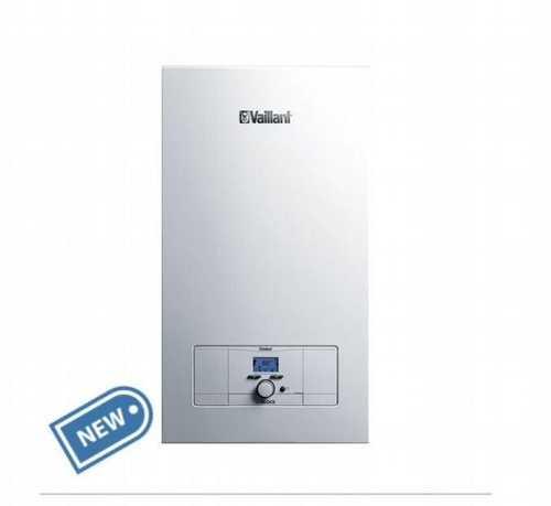 Электрический котел Vaillant eloblock VE 14/14 RU