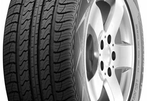 Matador MP 82 Conquerra 2 SUV 215/60 R17 96H