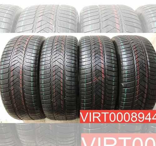 Pirelli Scorpion Winter 275/45 R20 110V