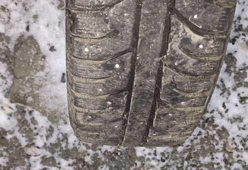 Kumho 722 175/65 R14